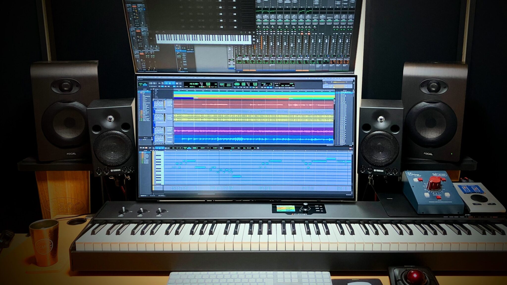 【mac】Excelの忌まわしいF1ヘルプを無効にする方法 | SandY Design Studio